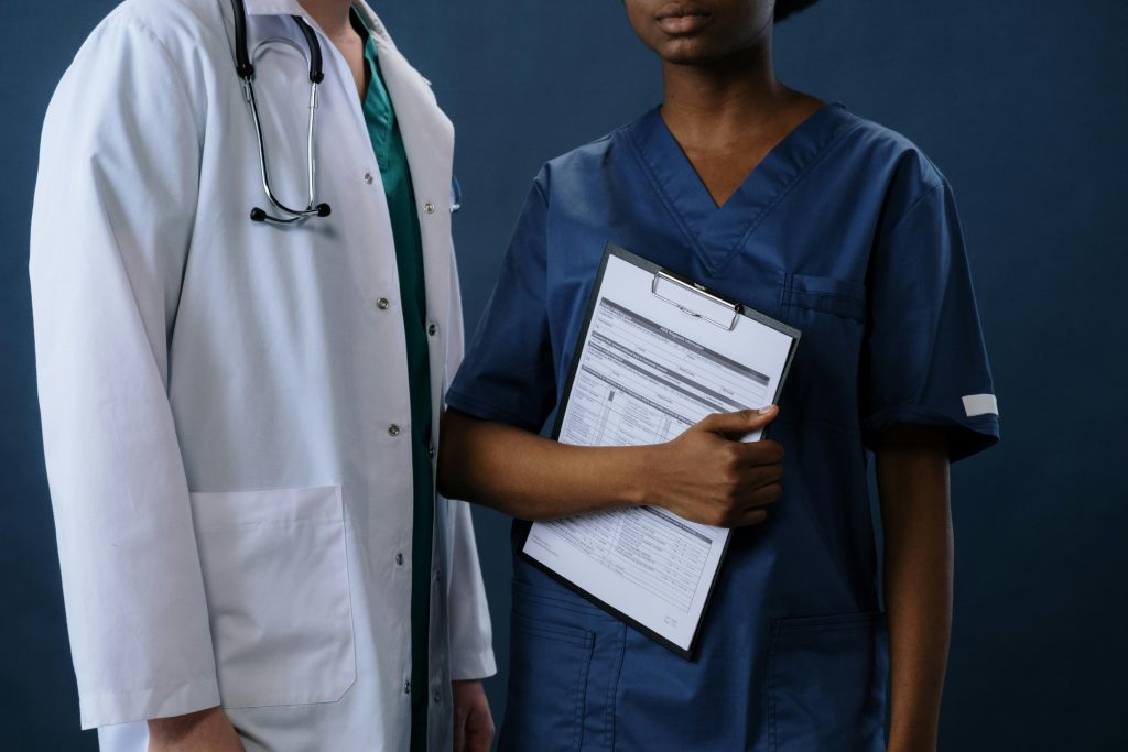 My Chart SCL Health Login: Your Complete Guide to Patient Portal Access